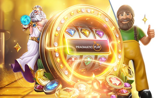 Casino Promotions | Casino Bonus | NetBet Casino