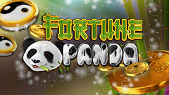 Online Casino | Casino Online spielen | NetBet Casino