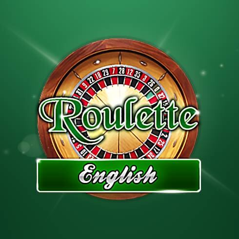 Jogos de Roleta | Roleta Online | NetBet Cassino