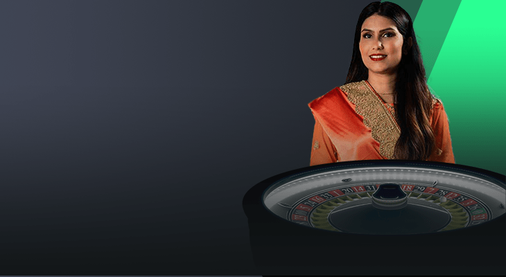 Live Casino Online | Live Dealer Casino | NetBet Live