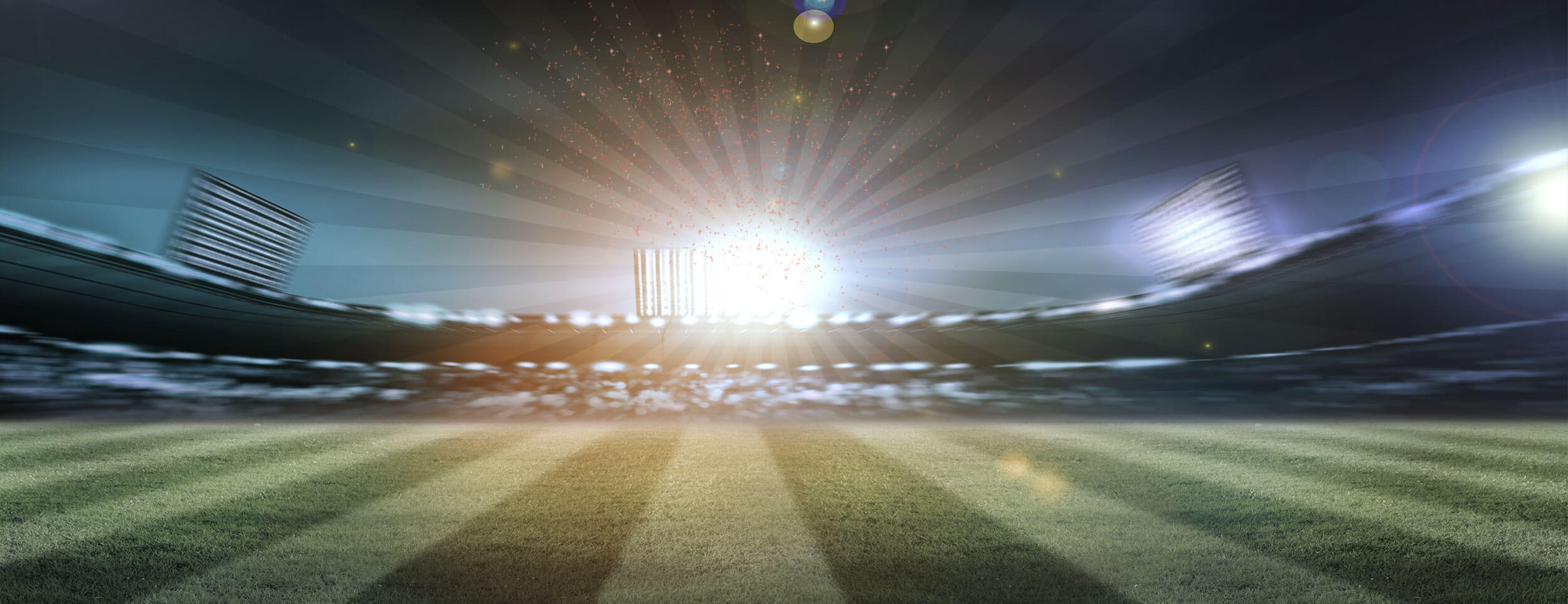 ONLINE CASINO AND SPORTS BETTING AT NETBET.CO.UK